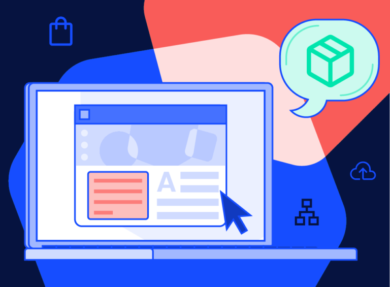 What Is a Packing Slip? Definition and Key Elements - EasyPost