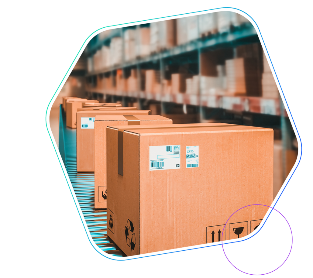 EasyPost Analytics - EasyPost