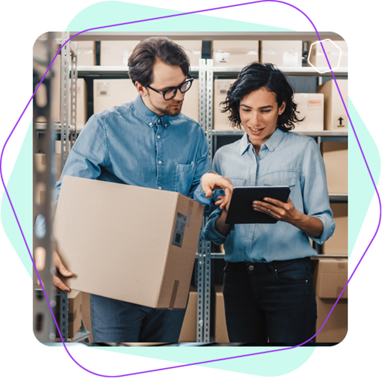 EasyPost Enterprise - EasyPost