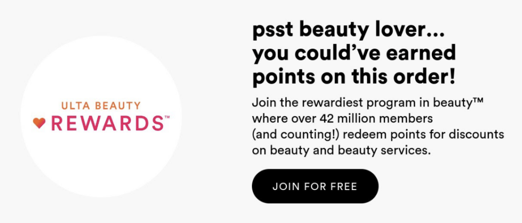 How To Perfect Post-Purchase Emails - EasyPost