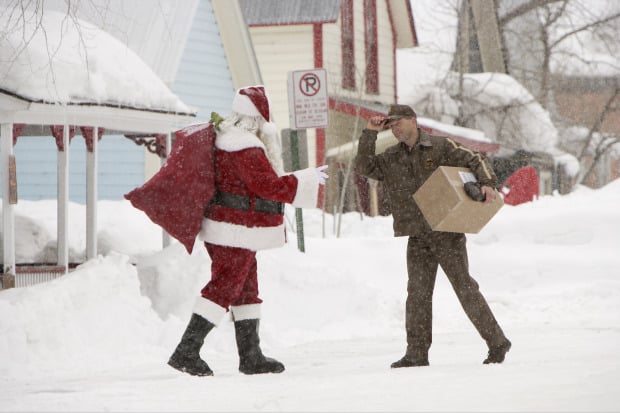 2016 UPS Holiday Cutoffs and Deadlines - EasyPost