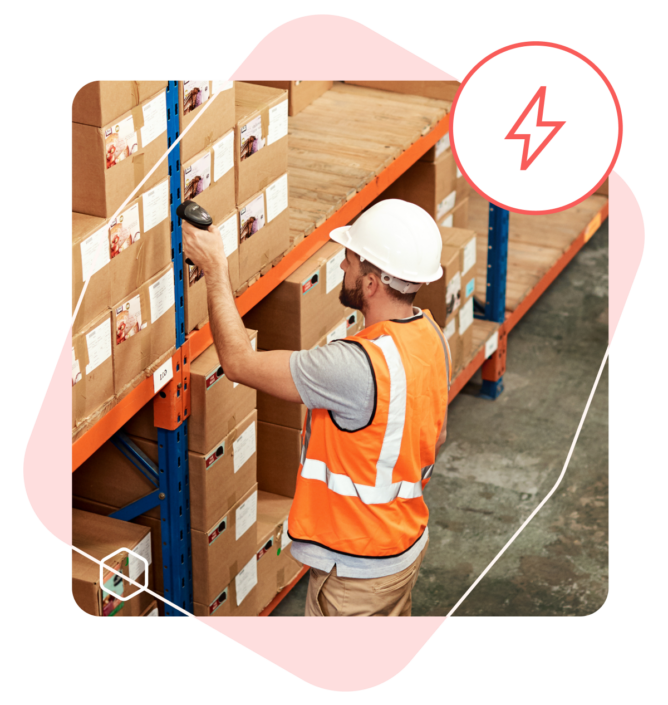 EasyPost Enterprise - EasyPost