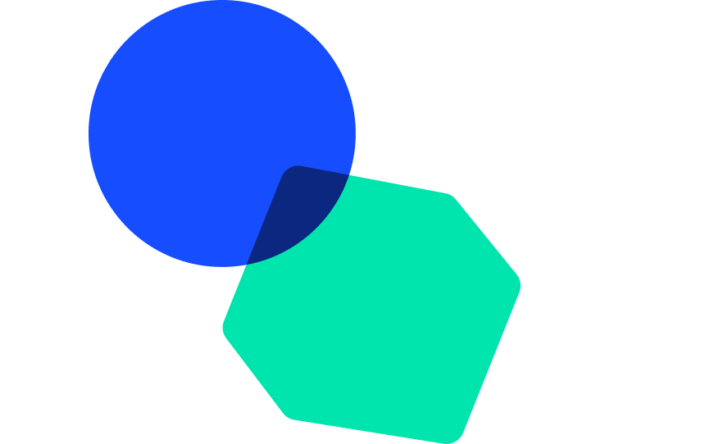 US Military Shipping Addresses - APO, FPO, and DPO - EasyPost