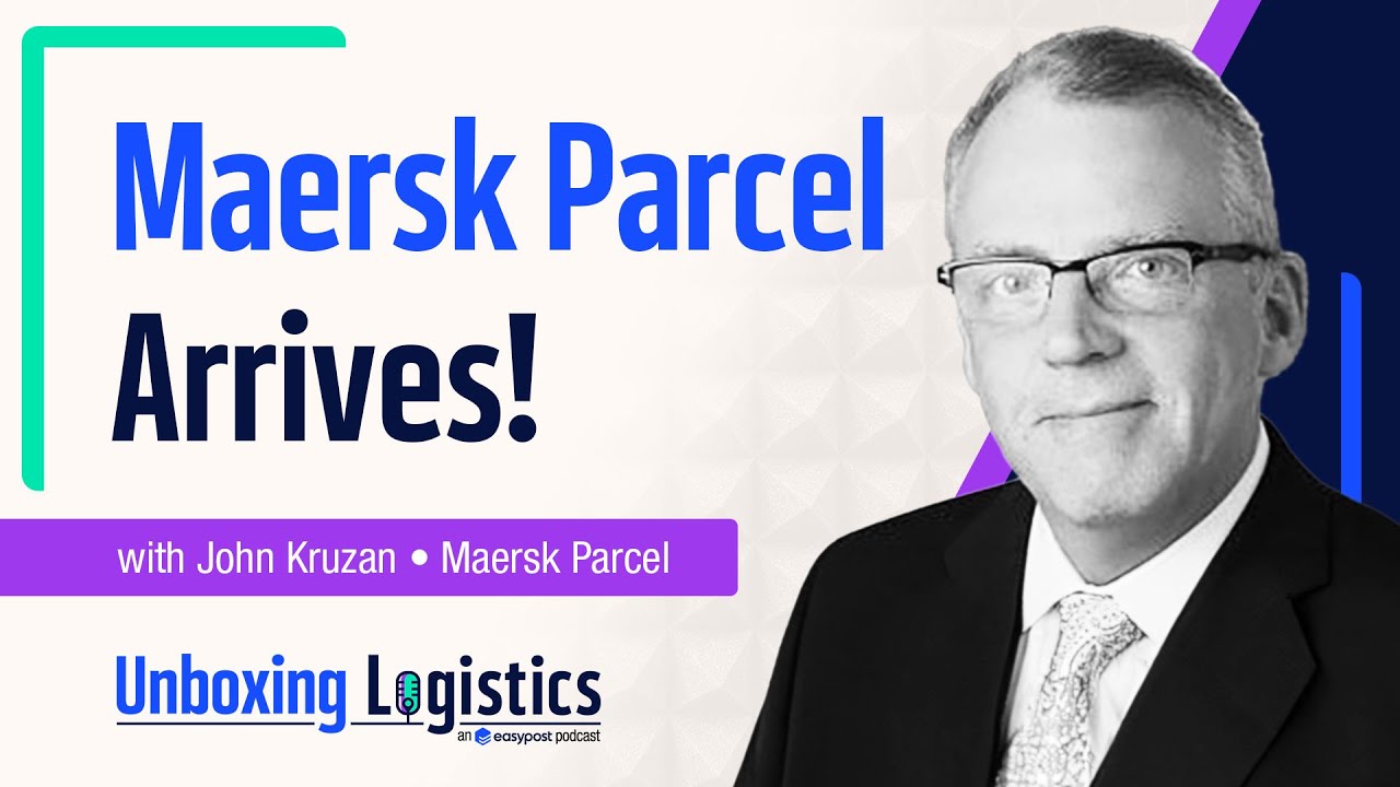 Faster, More Affordable Delivery - EasyPost