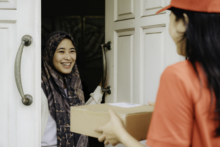 CASS Certification: Reduced Costs & Improved Deliveries - EasyPost