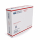 USPS Flat Rate Boxes, Envelopes, & Pricing - EasyPost