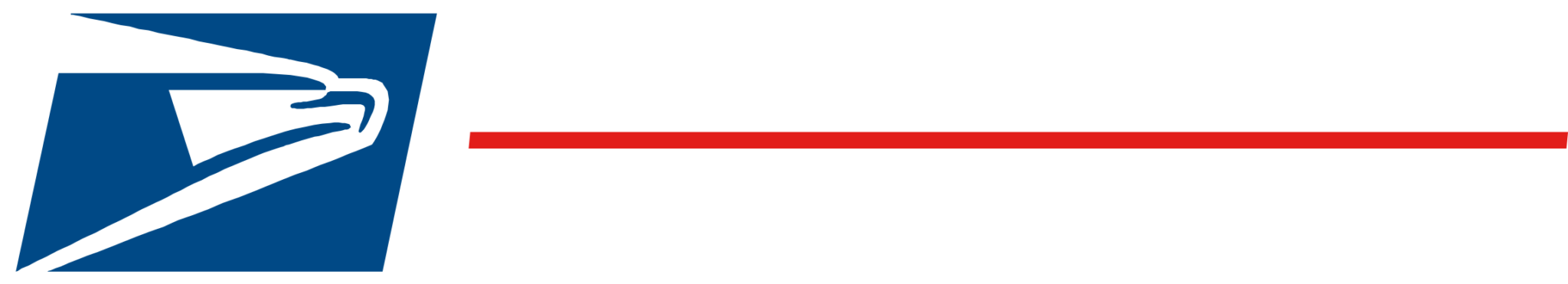 USPS Shipping Rates Chart - Weight & Size - EasyPost