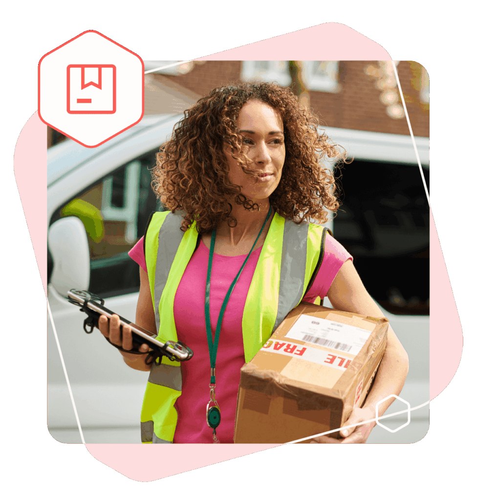 Platforms - EasyPost