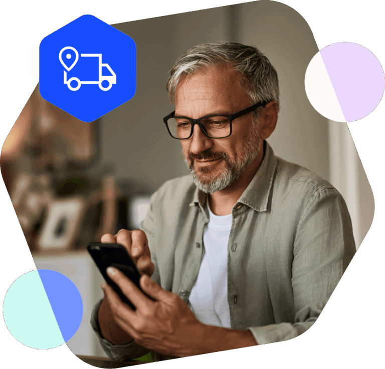 EasyPost Track - EasyPost