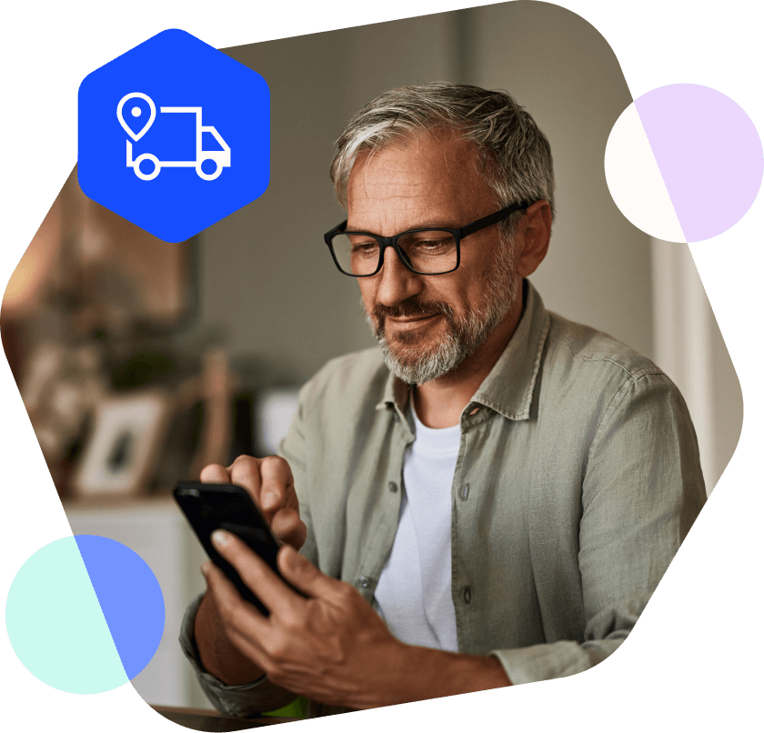 EasyPost Track - EasyPost