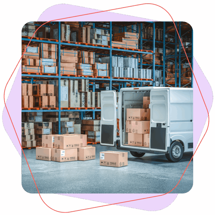 USPS Shipping Rate Charts - EasyPost