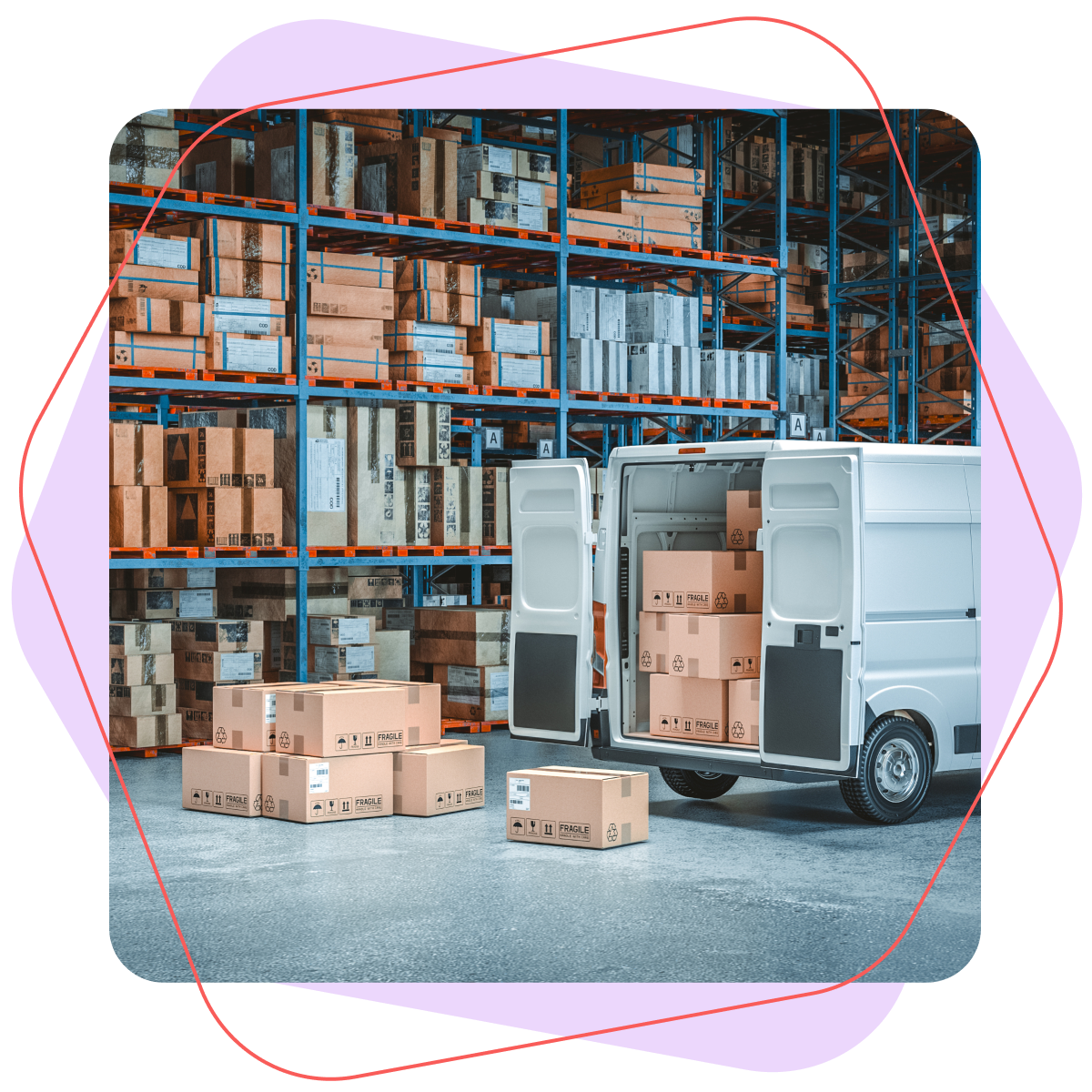 USPS Shipping Rate Charts - EasyPost