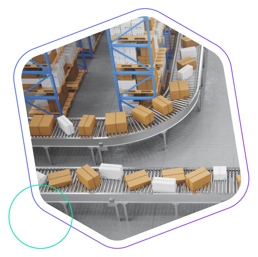 EasyPost Enterprise - EasyPost