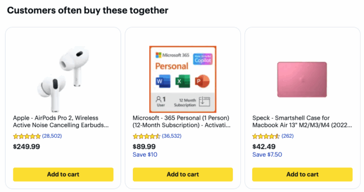 What Is an Attach Rate and Why Is It Important? - EasyPost