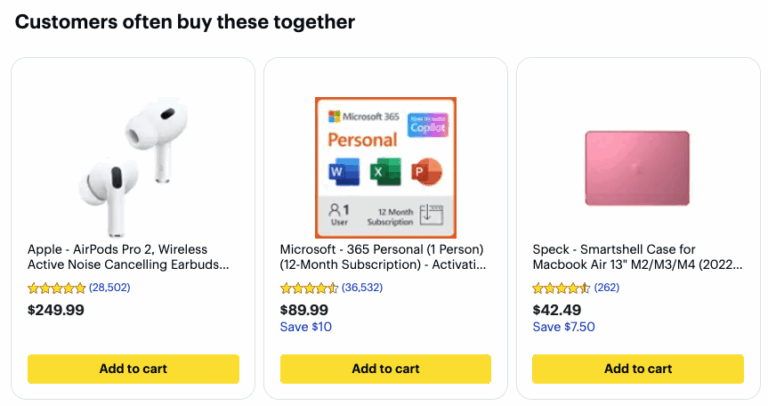 What Is an Attach Rate and Why Is It Important? - EasyPost