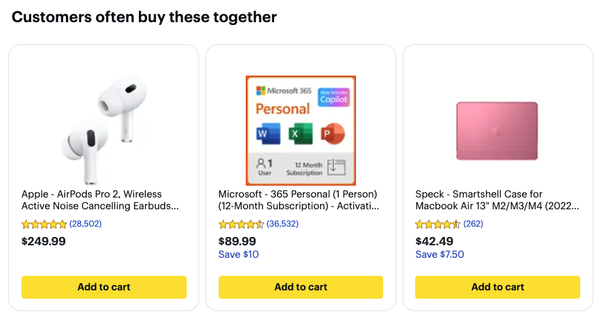 What Is an Attach Rate and Why Is It Important? - EasyPost