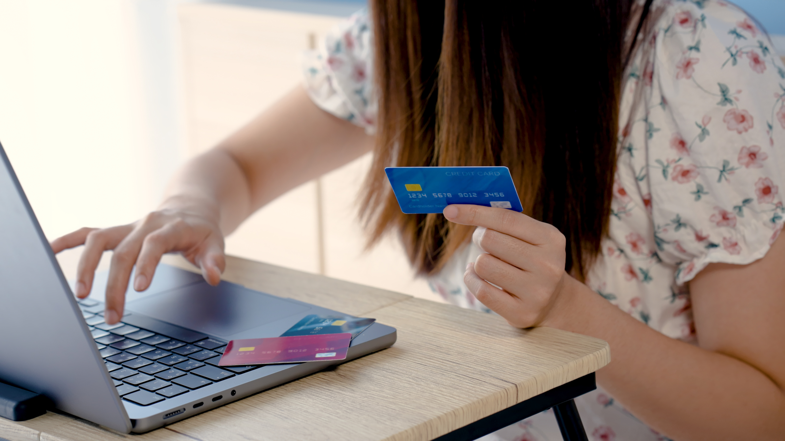 Tap Into Carrier-Grade AVS for Fast, Reliable Shipping - EasyPost