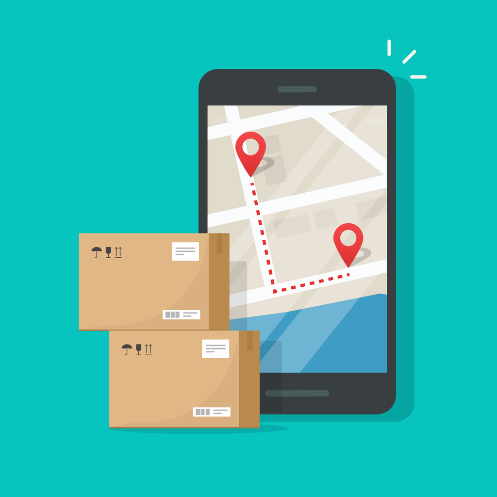 Do You Really Need Package Tracking This Peak Season? - EasyPost