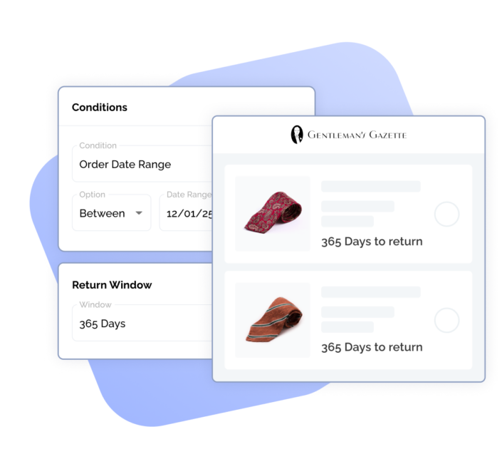 Advanced Tracking - EasyPost